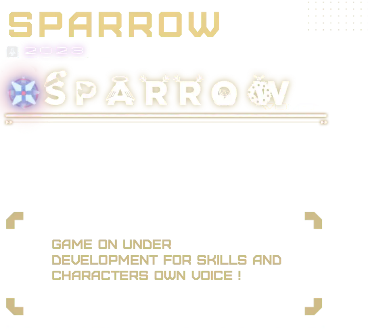 Indus Battle Royale — Apk Download ( Android, iOS ) Pc. Consoles