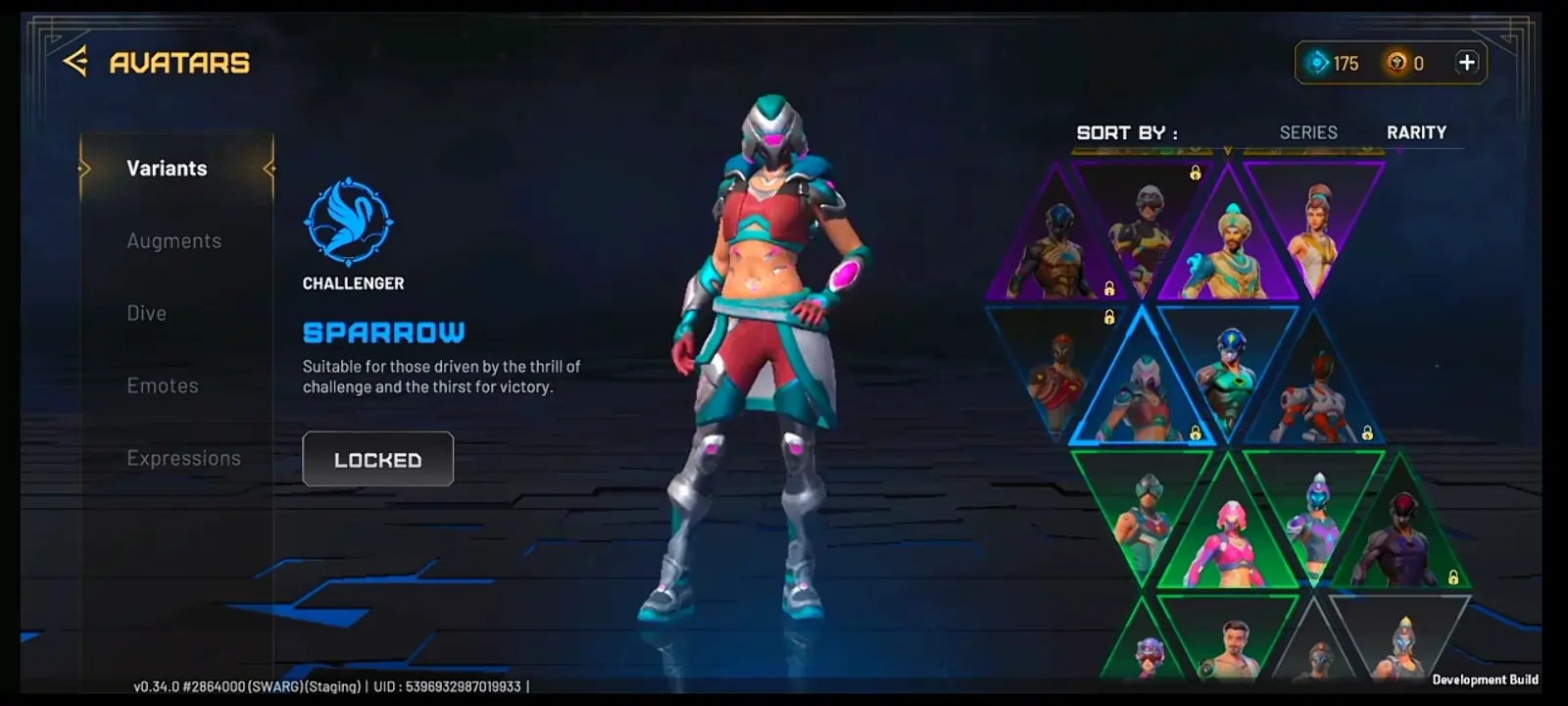 Indus Battle Royale — Apk Download ( Android, iOS ) Pc. Consoles